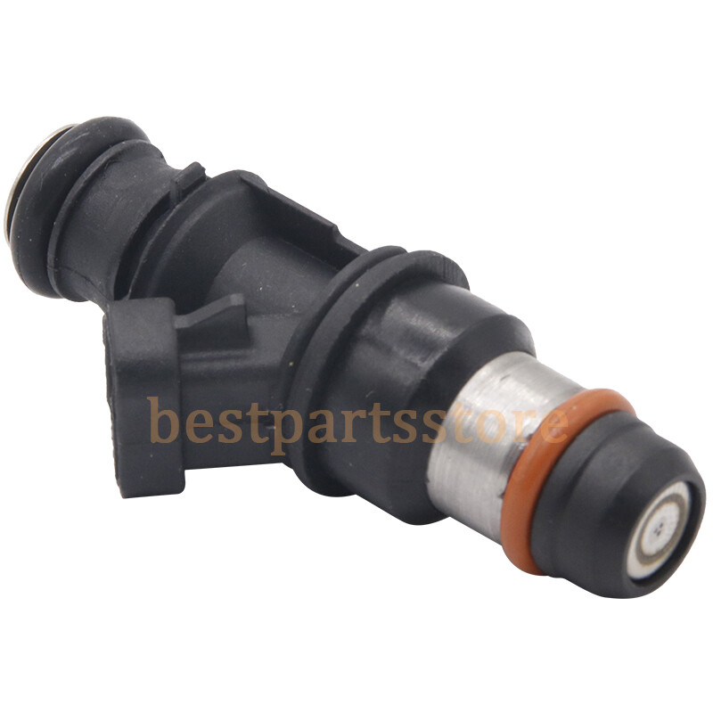 SET OF 8 FOR DELPHI FUEL INJECTOR FOR MARINE 8.1L 25348180,17113739 ...