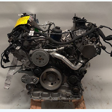 benzeenautoparts | eBay Stores