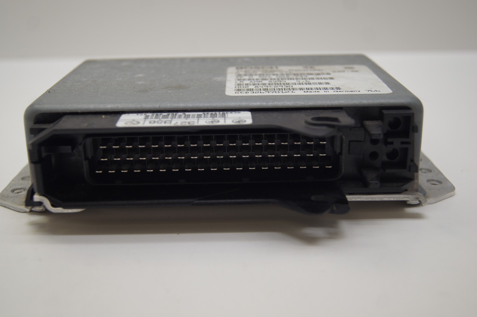 1998 1999 2000 2001 RANGE ROVER P38 Transmission Control Computer TCM ...