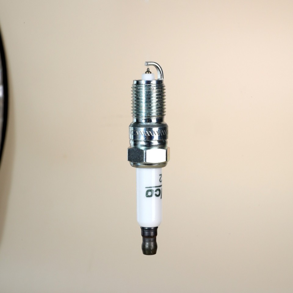 8 Pack GM ACDelco 41-162 Iridium Spark Plugs 19417055 | eBay