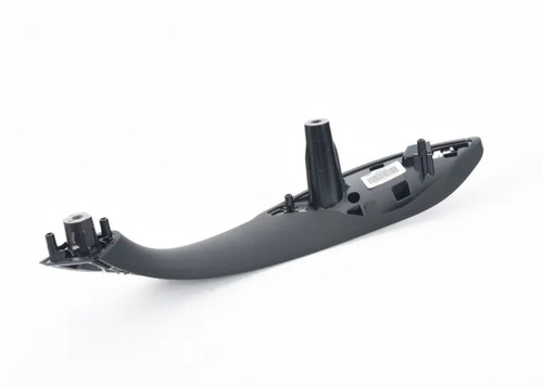 NEW BMW 3 F30, F80 REAR RIGHT DOOR PULL-HANDLE TRIM 51427281466 7281466 ...