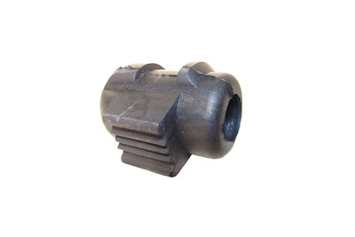 Gummilager für Stabilisator 23mm vorne aussen für Renault Clio ...