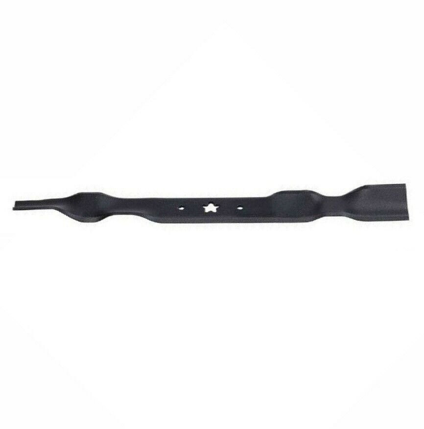 3 Pack Oregon 195-019 Mower Blade Fits Husqvarna 510417901 532131323 | eBay
