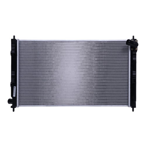 Radiator for Mitsubishi Outlander 2008-2014 Lancer 2011-2013 Outlander ...