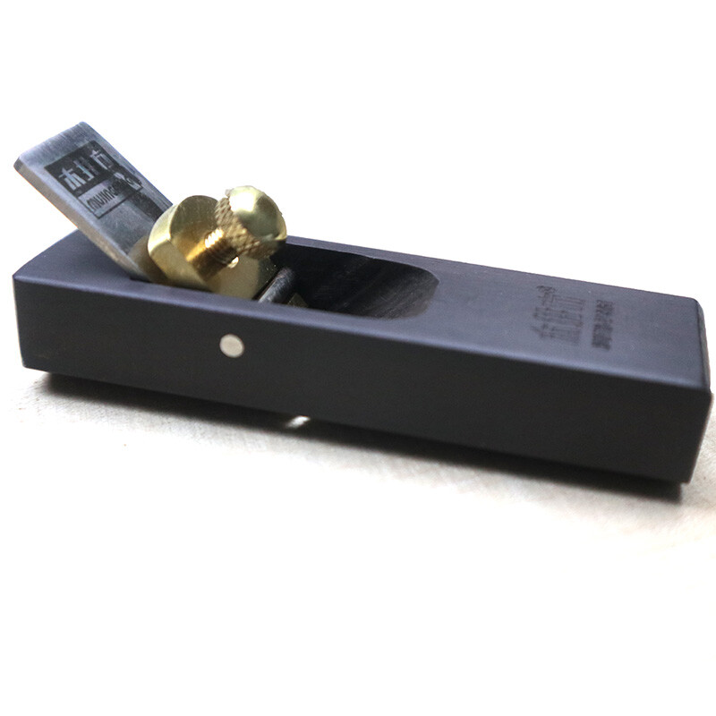 Wooden round Curved Plane ,Woodworking Compass Hand Plane Planer tool ...