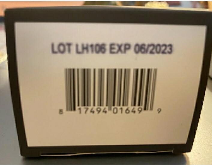 SUNDAY RILEY Full Size LIGHT HEARTED Sunscreen SPF 30 (1.5 oz.) NIB ...