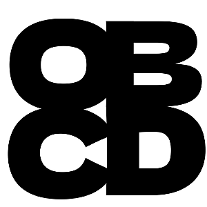 TEAM OBCD | eBay Shops