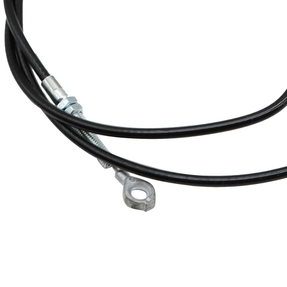71 Inch Go Kart Throttle Cable Kit For Predator 212 196cc GX160 GX200 ...