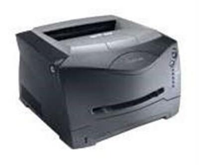 Lexmark Paper Exit Guide Assembly For E230 E332N (Assembly Only) | eBay