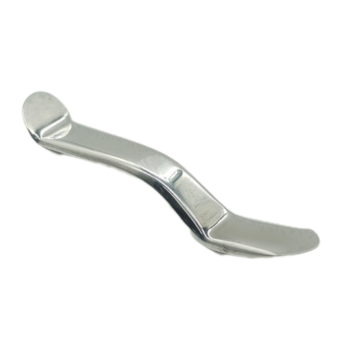 10Pcs Dental Surgical Minnesota Tongue Lip Depressor Hook Cheek ...