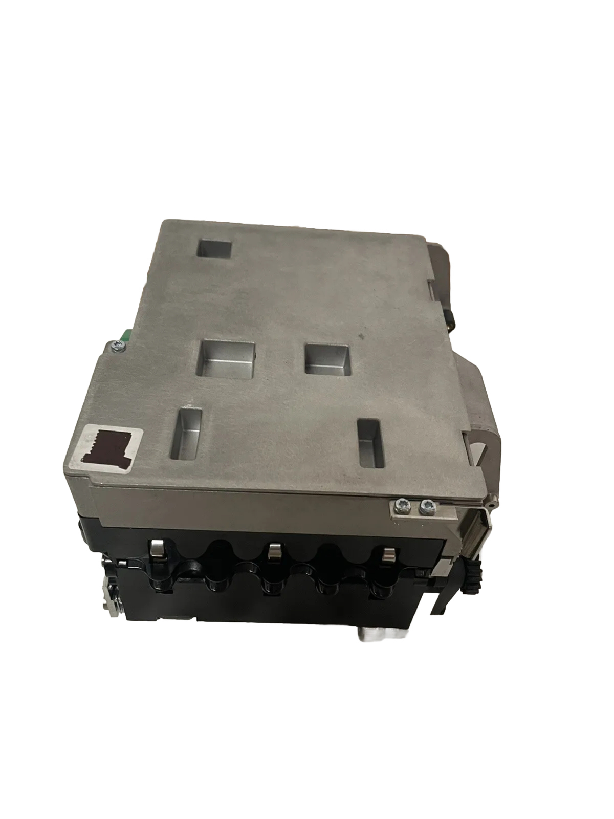 NCR ATM Sdm DVM bill Validator 4840106200 | eBay