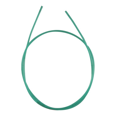 Genuine Frigidaire 218976822 Refrigerator Tube | eBay