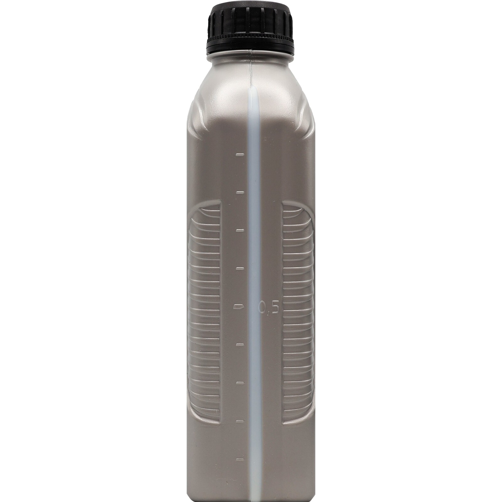 Total Transmission Axle 8 80w-90 80w90 Transmission Oil For Axle Manual ...