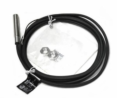 IFM Efector IE5222 Inductive Proximity Sensor | eBay