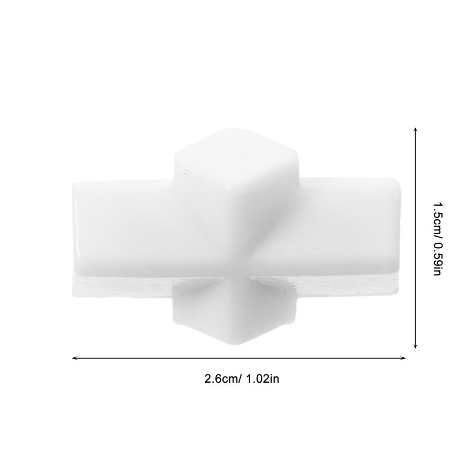 PTFE Stirring Rod Magnetic Stir Bar Magnetic Stirrer Mixer Tool for ...