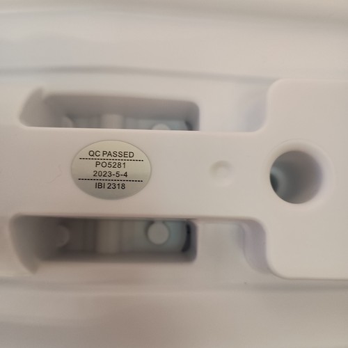 LegXercise Pro LEGX-012 Motorized Leg Activator Exercise Machine W ...