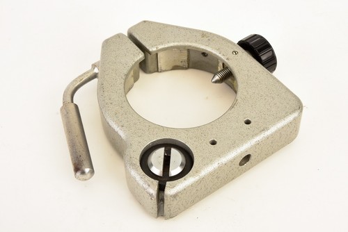 Durst Laborator 138 S Pro Darkroom Enlarger - Center Spring Clamping ...