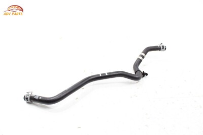 2020-2023 FORD ESCAPE 1.5L ENGINE RADIATOR COOLANT OVERFLOW HOSE TUBE ...
