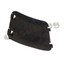 Fender Mudguards Position Bulb Cover 51717340199 For BMW 5Series G12 ...
