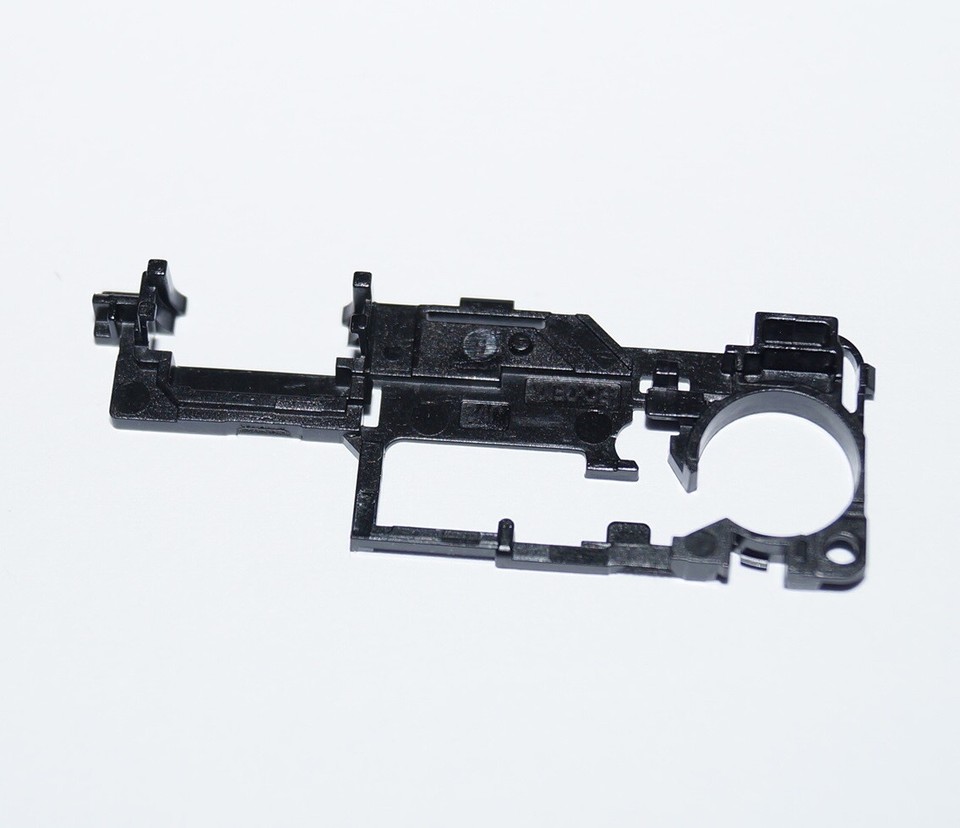 Original Sony xperia Z3+ dual sim E6533 Vibration Motor Mount Frame ...