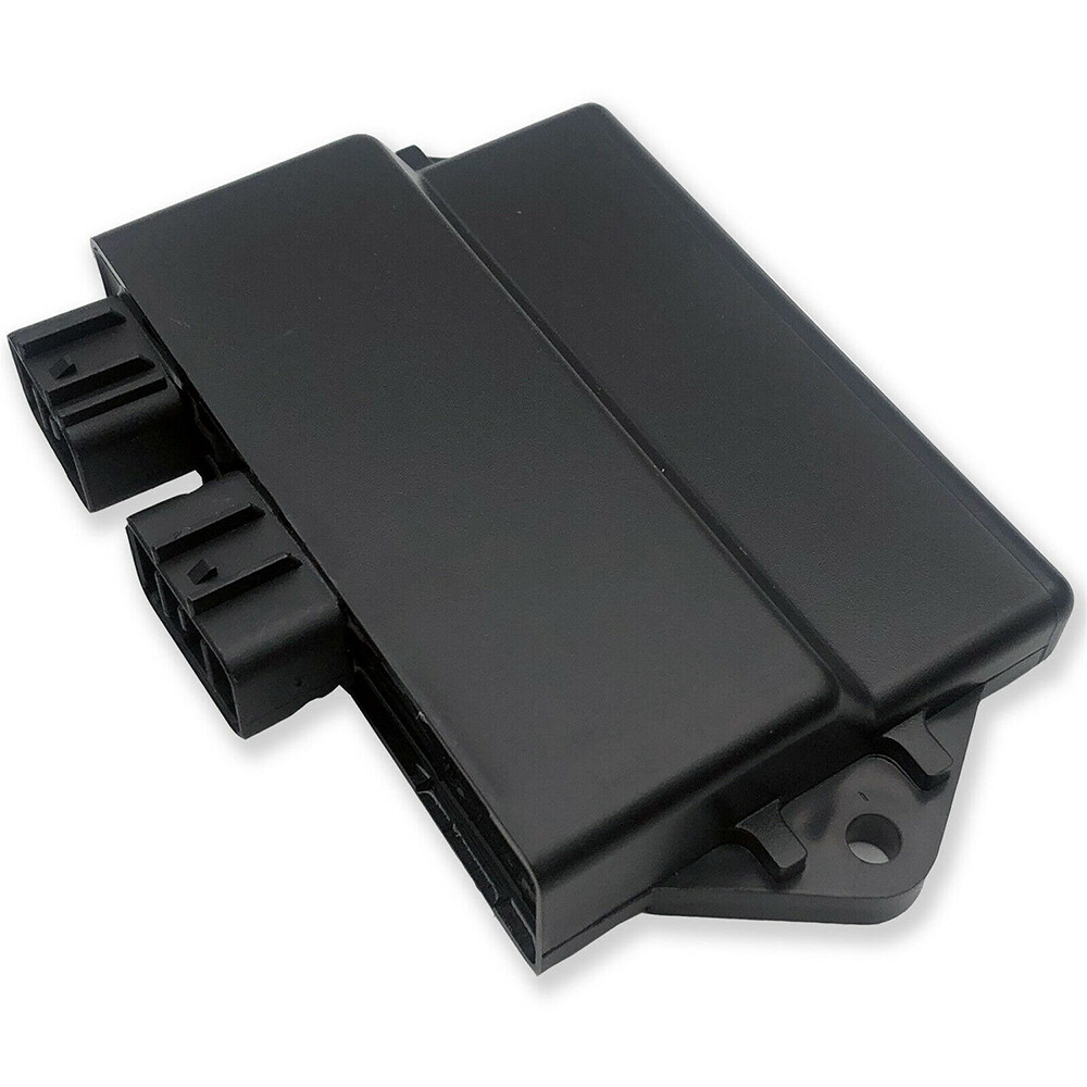 For Yamaha Kodiak 400 YFM400 2000-2001 5GH-85540-10-00 CDI Module Box ...