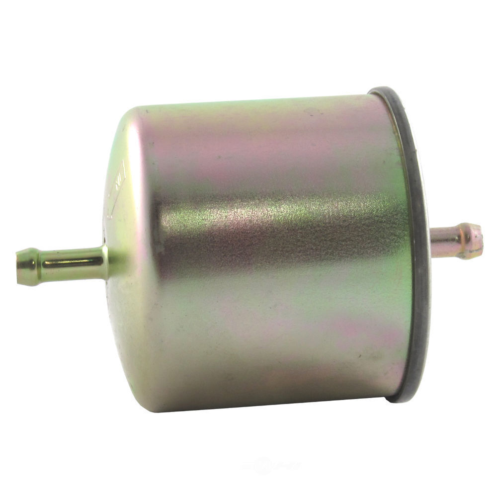 Fuel Filter-GAS, Natural Ecogard XF54794 for sale online | eBay