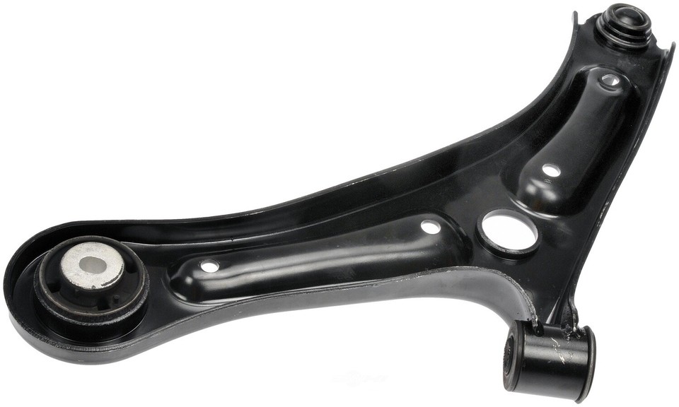 Suspension Control Arm and Ball Joint Assembly Dorman fits 13-21 Ford ...