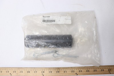Pivot Pin Assembly 5" 2h 0820290000 | eBay