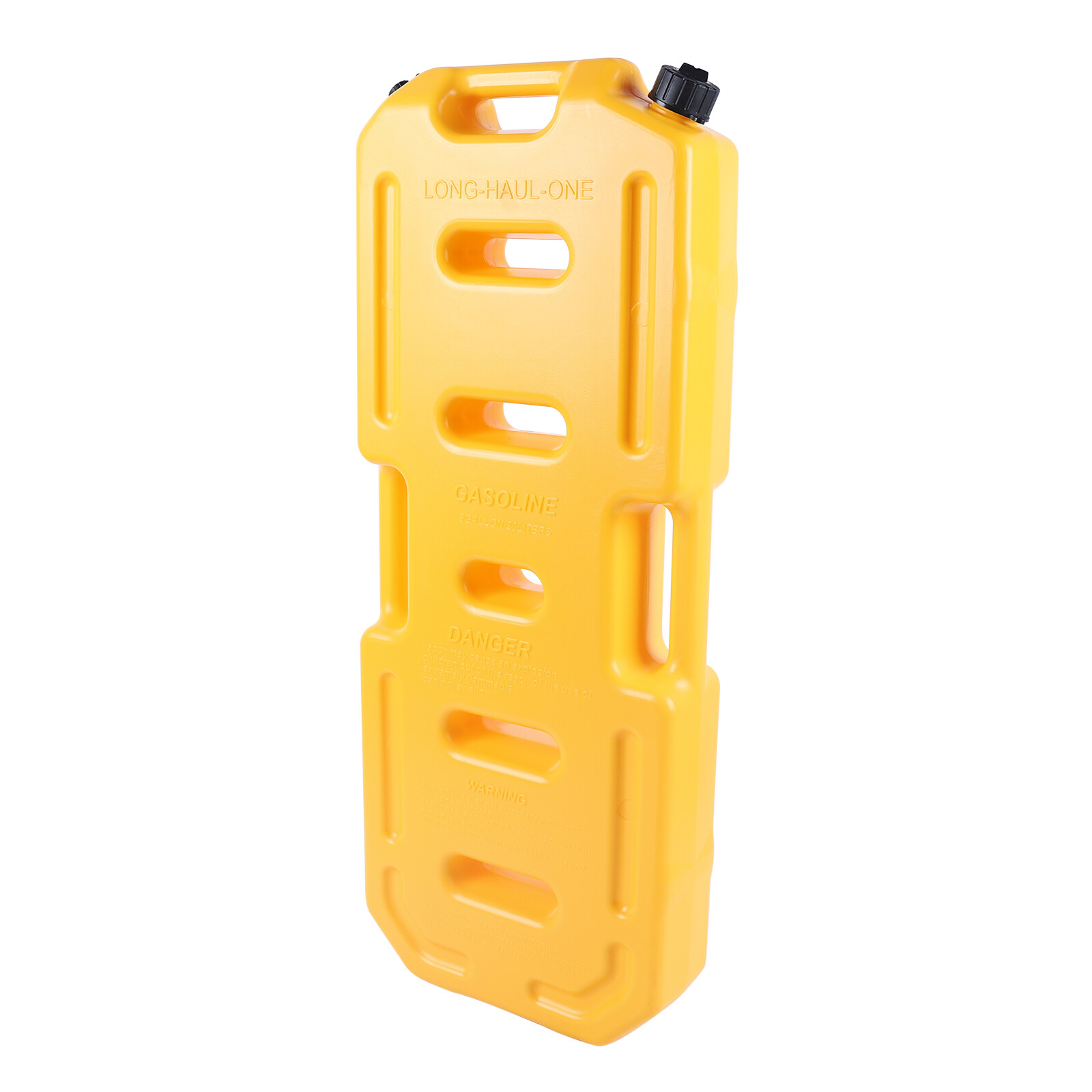 20L Jerry Can Fuel Container Heavy Duty Spare Petrol Storage Tank ...