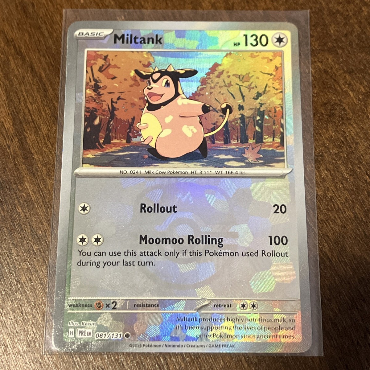 Miltank Evolution Pokemon Emerald