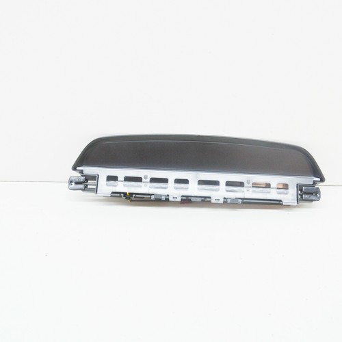 NEW BMW F90 G30 G38 SEDAN THIRD STOPLAMP 7360526 63257360526 OEM NO ...