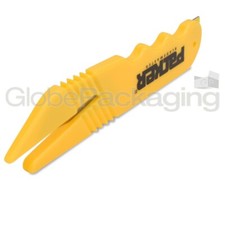 box opening knife products for sale | eBay UK