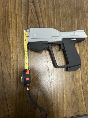 Halo M6G Magnum 3d Printed Cosplay Prop Replica | eBay