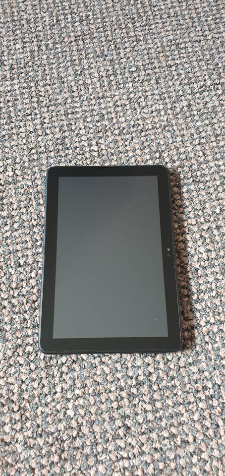 Amazon Fire HD 8 10th Generation Working | eBay UK
