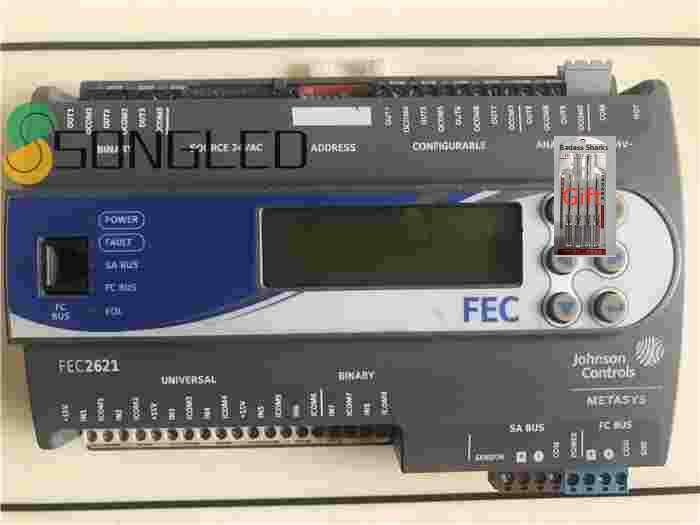 MS-FEC2621-0 MS-FEC2621-0 Used & Test with warranty Free DHL or EMS | eBay