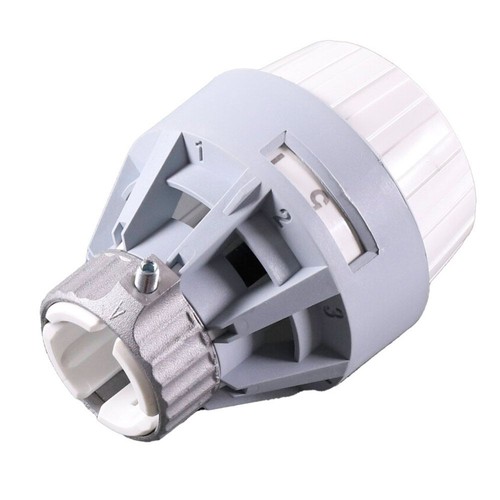 Danfoss 015g-4240 Ra2000 Tamper Proof Operator | eBay