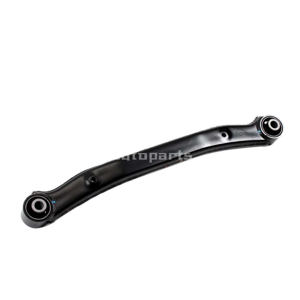 Genuine 551002G000 Rear Upper Control Arm For Hyundai Elantra Kia ...