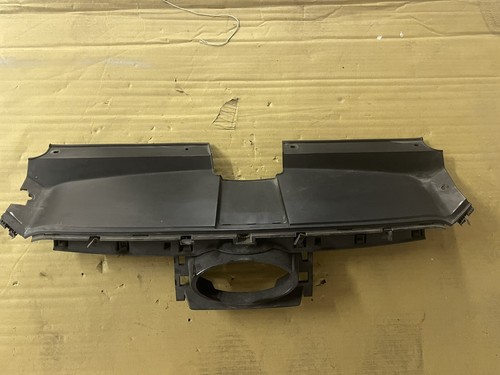 12 13 14 15 16 17 Hyundai Veloster Front Upper Radiator Grille 86353 ...