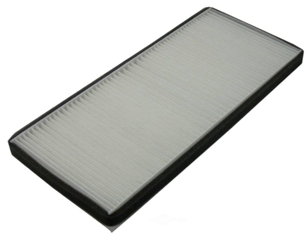 Cabin Air Filter Pentius PHB5389 for sale online | eBay