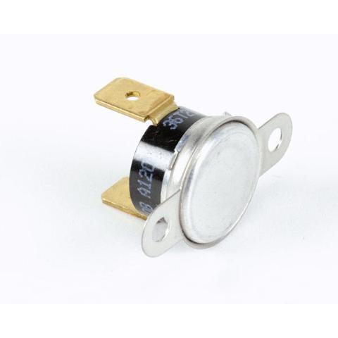 Bakers Pride Switch; Hi-Limit 240/120V;10/1 M1370A - Genuine OEM ...