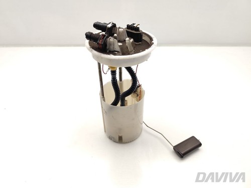 Ford Kuga In Tank Fuel Pump 2.0 TDCi 4x4 Diesel 120kW (163 HP) CV61 ...
