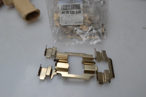 440832032R Original Renault Federsatz CA34 | eBay.de