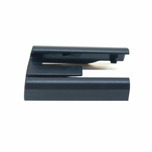 NEW BMW 5 G30 FRONT RIGHT SEAT RAIL COVER 52107408214 16-20 ORIGINAL | eBay