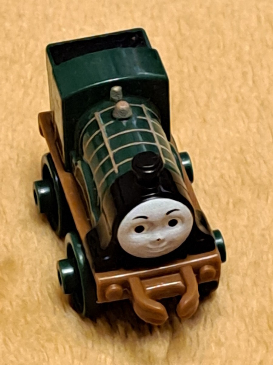 Classic Collectable Trains 12 Vintage Train Sets That Are Highly