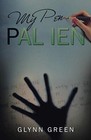 My Pen Pal Ien 9781532020087| eBay