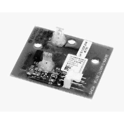 Bunn Cba Kit, Position Sensor 38708.1000 - Free Shipping + Geniune OEM ...