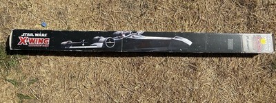 Star Wars X-Wing Playmat | eBay Australia