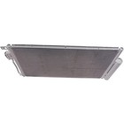 A/C AC Condenser Front or Rear DOWNSTREAM for Chevy 95286873 Chevrolet ...