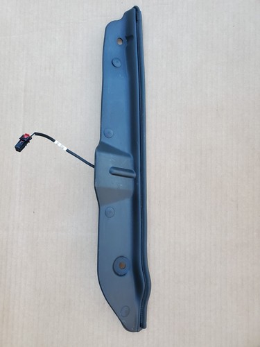 2020 2021 2022 EQUINOX TAILGATE LIFTGATE RIGHT ANTI PINCH SENSOR LEFT ...