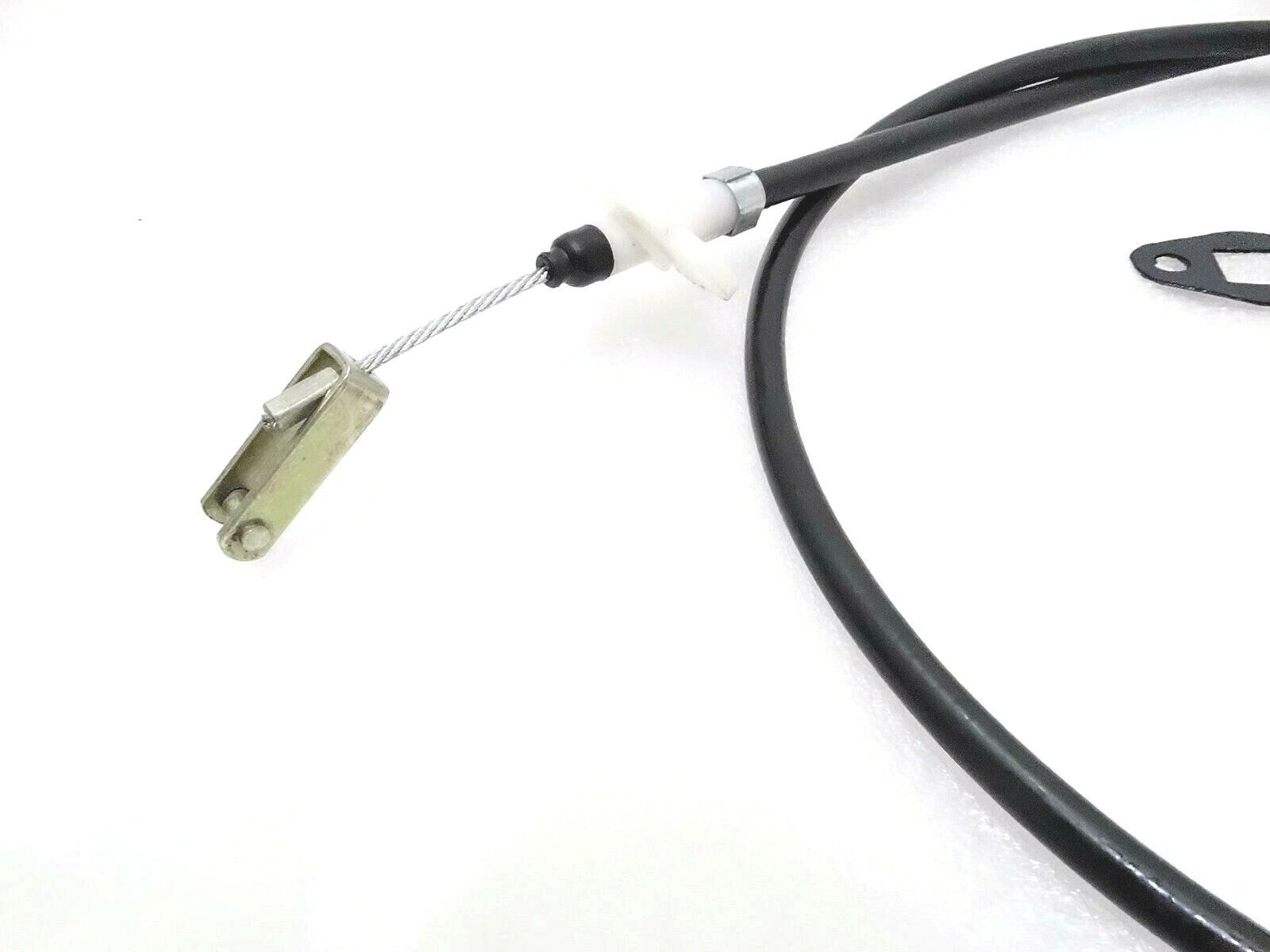 Suzuki Sierra Samurai Jimny SJ410 SJ413 Gypsy Maruti Cariber Clutch ...